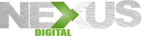 Nexus Digital Group | Providing Exceptional Full Service Digital Media ...